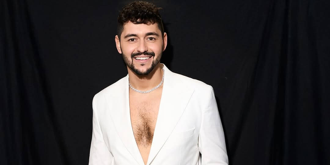 Eurovision {Year} Final Results & Scoreboard | DouzePoints